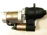 China Hydraulic Power Engine Starter Forklift Truck Components Hydraulic Pump for sale