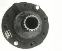China Nissan Forklift Oil Pump A-15010-43G06 TD27 TD42 0.62kg Custom Service for sale