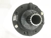 China Nissan Forklift Oil Pump A-15010-43G06 TD27 TD42 0.62kg Custom Service for sale