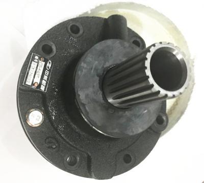 China Nissan TD27 Diesel Priming Pump 16401-41K00 Forklift Engine Fuel Pump 0.46kg for sale