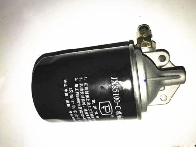 China XinChai 490BPG Forklift Oil Filter Cartridge Structure Engine Component 15208-01B02 for sale