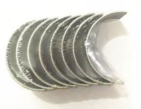 China XGMA Forklift XinChai Engine Main Bearing 1.08kg for XGMA Forklift for sale