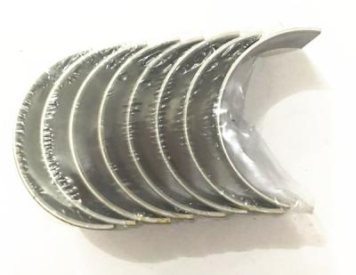 China XGMA Forklift XinChai Engine Main Bearing 1.08kg for XGMA Forklift for sale
