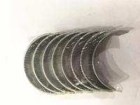 China TCM FD70-9 Forklift Connecting Rod Bearing 1.05kg Japan Quality for sale