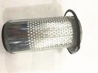 China 30x25x35mm Air Filter Element for Isuzu 6GB1 Forklift Truck Construction Machinery for sale