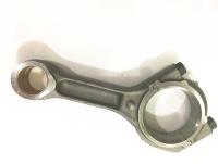 China Forklift spare parts connecting rod assembly for sale