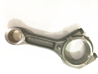 China Forklift spare parts connecting rod assembly for sale