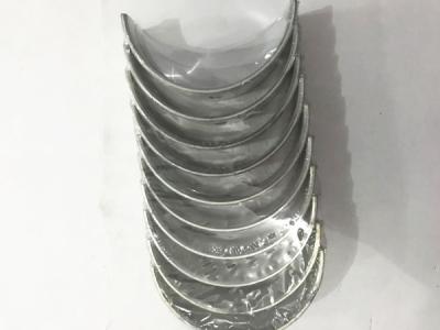 China TCM FD70-9 Forklift Connecting Rod Bearing 1.05kg Japan Quality for sale