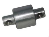 China Mitsubishi S4S Forklift Side Roller 20x42x36 mm Mast Chassis Component for sale