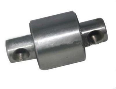 China Mitsubishi S4S Forklift Side Roller 20x42x36 mm Mast Chassis Component for sale