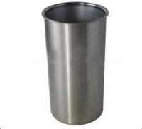 China Nissan Forklift TD27 Cylinder Liner 96mm Bore 160.5mm Height Engine Part for sale