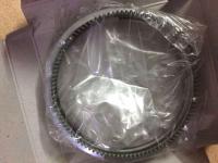 China Mitsubishi S4S Engine Tilt Cylinder Seal Kit 0.2kg Forklift Truck Parts for sale