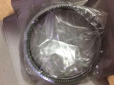 China Mitsubishi S4S Engine Tilt Cylinder Seal Kit 0.2kg Forklift Truck Parts for sale