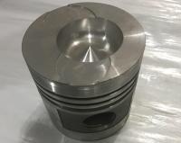 China XGMA 40x114x23/30mm Forklift Mast Roller for FD20-30 37B-9AA-6110 Steel for sale