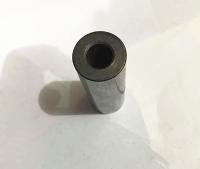 China Toyota 11Z Forklift Engine Piston Kit 6 Piston Piston Ring Set Full Gasket Kit for sale