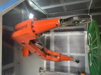 China 4*1.5 7*1.5 Wire Twisting Machine High Speed Single Standing for sale