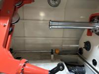 China High Speed Double Twist Wire Bunching Machine , 1250 Cable Stranding Machine for sale