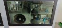 China XLPE CCV Lines 35kv-132 Kv 240 Square Mm Power Cable Extruder Machine for sale