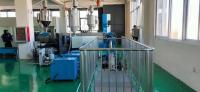 China 35-132kv CCV Lines For XLPE Cable / Power Cable 240 300 600 Square Mm for sale