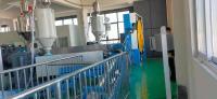 China 35-132kv CCV Lines For XLPE Cable / Power Cable 240 300 600 Square Mm for sale
