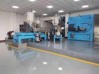 China 6kv-35KV CCV Line For XLPE Cables 240 / 300 / 630 Square Mm for sale