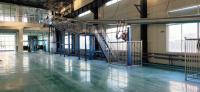 China XLPE Power Cable CCV Lines 6kv-35kv150+90+65 XLPE Extruder Machine for sale