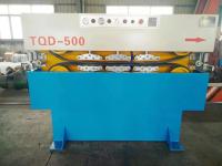 China 280kg/h Single Screw Extruder Machine Cable 90 Extruder Machine for sale