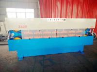 China PVC / PE Cable Extruder Machine 132KW For Power Cable 4*120 for sale