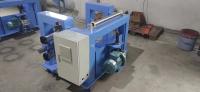 China 70 Extruder Machine Cable 1.5 / 2.5 Wire Cable Extrusion Lines for sale