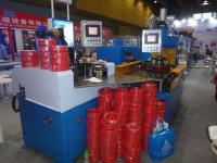 China Jacket Sheath PE PVC Cable Extruder / Electrical Cable Manufacturing Machine for sale