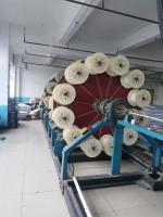 China 630 ABS Plastic Cable Bobbin For Cable Wire Making Machine for sale