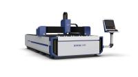 China 140m/min Sheet Metal Fiber Laser Cutting Machine 1000W - 6000W for sale