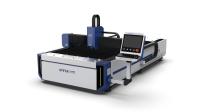 China 500w 1000w 2000w 3000w Laser Cutting Stainless Steel Machine for sale