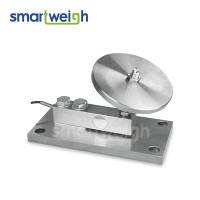 China Heavy Duty 5/10T Dynamic Weighing Load Cells for Industrial Tank and Silo Applications for sale
