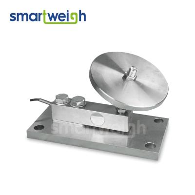 China Heavy Duty 5/10T Dynamic Weighing Load Cells for Industrial Tank and Silo Applications for sale