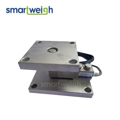 China Robust Dynamic Load Cells  500kg to 5T Weighing Sensor Module For Industrial Tank And Silo Weighing for sale