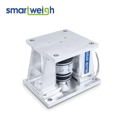 China 200T Capacity Mettler Toledo Weighing Module Carbon Steel Weigh Module SWC615 OIML C1 IP68 For Industrial Use for sale