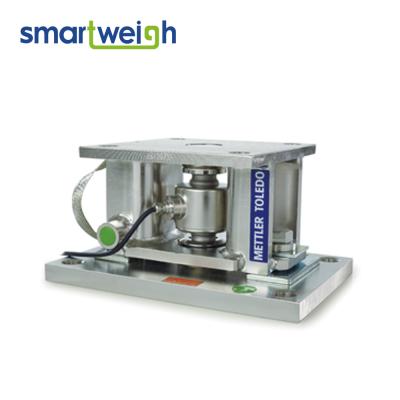 China 15t Mettler Toledo Weighing Module Weigh Module SWC515 PM SS316 For Industrial Measurement for sale