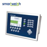 China Bench And Floor Scale Indicator IP65 Mettler Toledo Weighing Terminal IND780 for sale