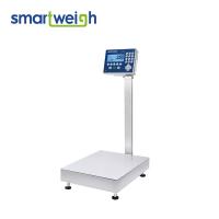 China Mettler Toledo Explosion Proof Platform Scales 6kg Bench Scale Weighing Machine IP66 for sale