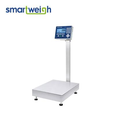 China Mettler Toledo Explosion Proof Platform Scales 6kg Bench Scale Weighing Machine IP66 for sale