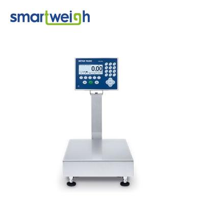 China Explosion Proof Precision Bench Scale 30kg IP66 Platform Scale For Pharmaceutical Chemical Industries for sale