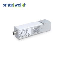 China IP67 Mettler Toledo Load Cells 30kg Aluminum Weighing Solution IO Link Interface for sale