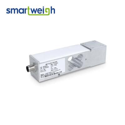 China IP67 Mettler Toledo Load Cells 30kg Aluminum Weighing Solution IO Link Interface for sale