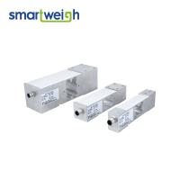 China Mettler Toledo 200kg Load Cells Aluminum IP67 Weighing Solution With IO Link Interface for sale