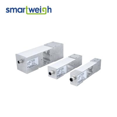 China Mettler Toledo 200kg Load Cells Aluminum IP67 Weighing Solution With IO Link Interface for sale