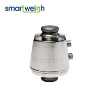 China 50T Mettler Toledo Load Cells Smart Digital Vehicle Scale POWERCELL PDX Load Cell for sale