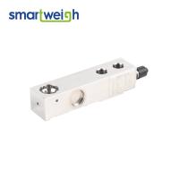 China 220kg - 4.4T Mettler Toledo Load Cells Industrial Single Ended Beam Load Cells for sale