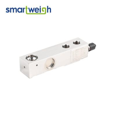 China 220kg - 4.4T Mettler Toledo Load Cells Industrial Single Ended Beam Load Cells for sale