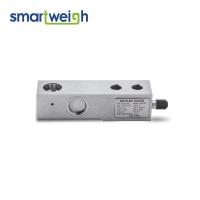 China High Precision Mettler Toledo Load Cells 4.4T Industrial Weighing Systems Load Cell for sale